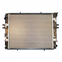 As a company specializing in heat exchangers, T.RAD manufactures ...